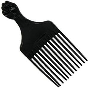 Big Combs/ Afro Picks | Beauty For Ashes